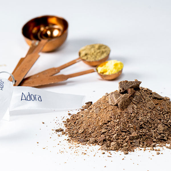 Products | Adora Handmade Chocolates