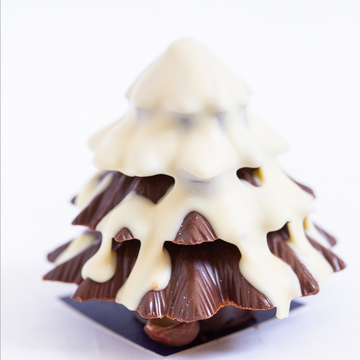 Shop | Adora Handmade Chocolates