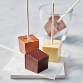 Shop | Adora Handmade Chocolates