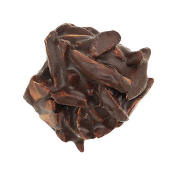 Handmade Chocolates | Adora Handmade Chocolates